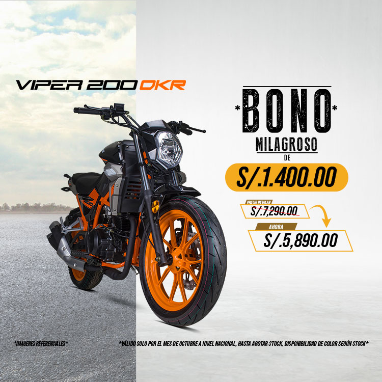 MotosSsenda
