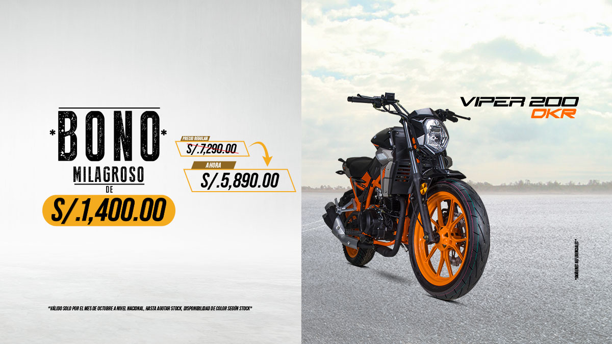 MotosSsenda