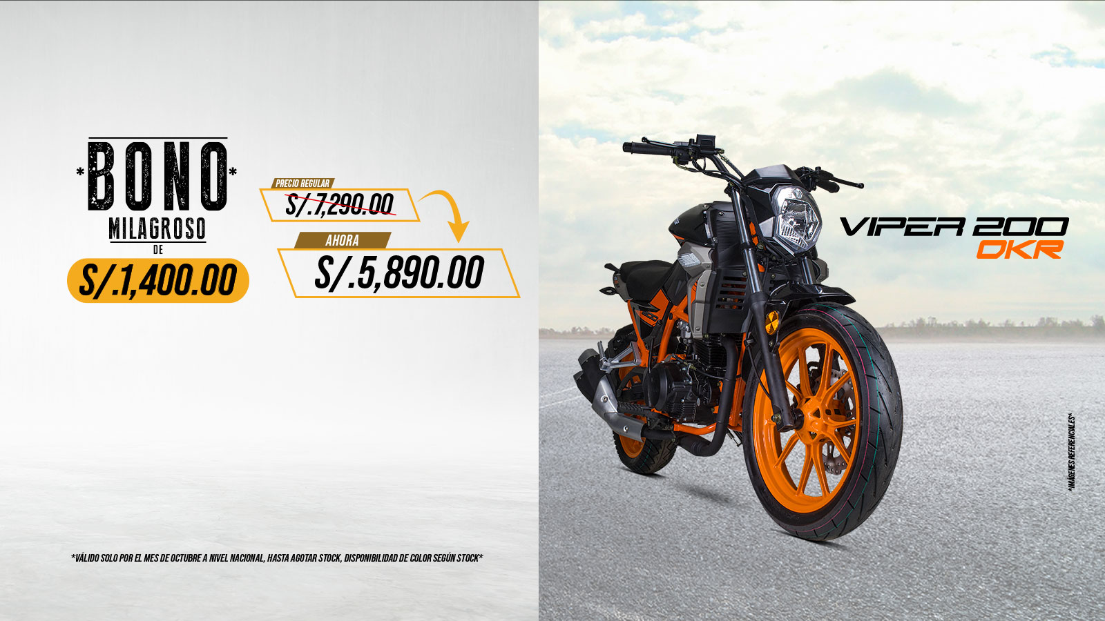 MotosSsenda