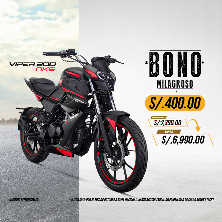MotosSsenda
